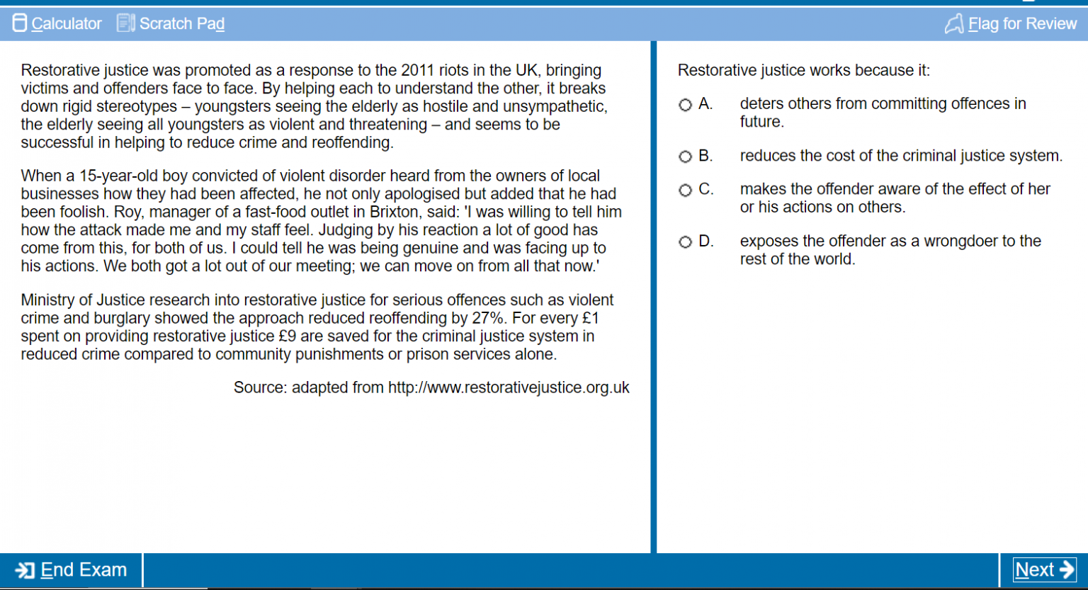 UCAT Tutoring Sydney | UCAT Practise Test & Questions, UCAT Preparation ...