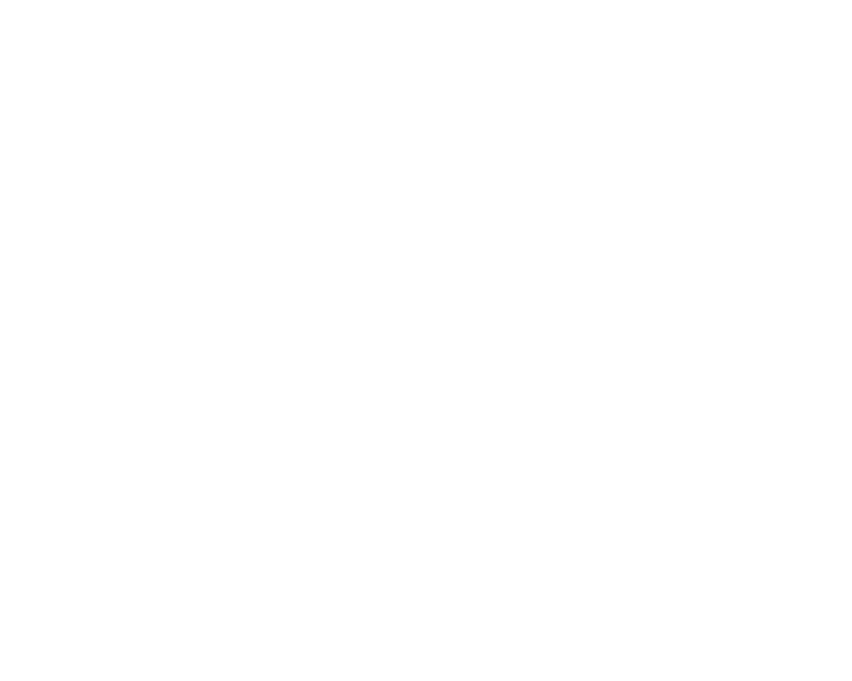 Selina Ma – ACE Specialist HSC Tuition