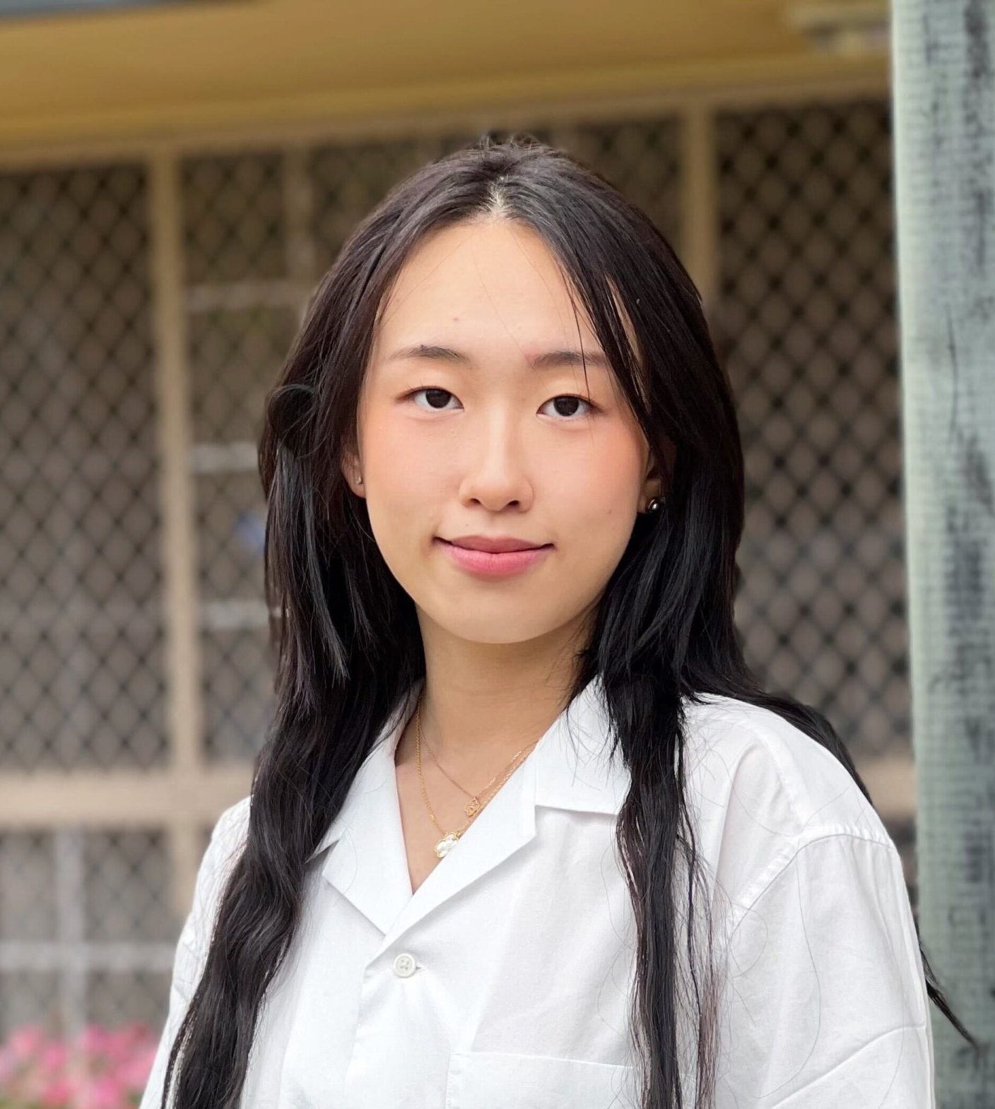 Fei Gao – ACE Specialist HSC Tuition