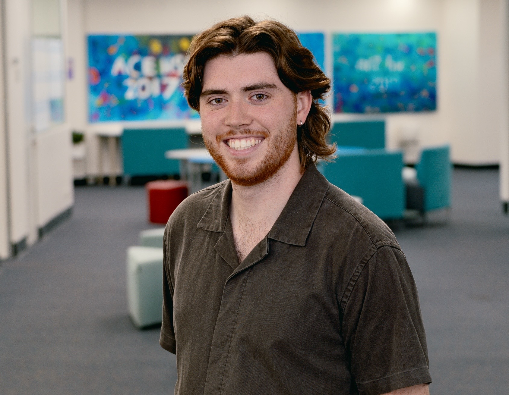 Sam Prince – ACE Specialist HSC Tuition