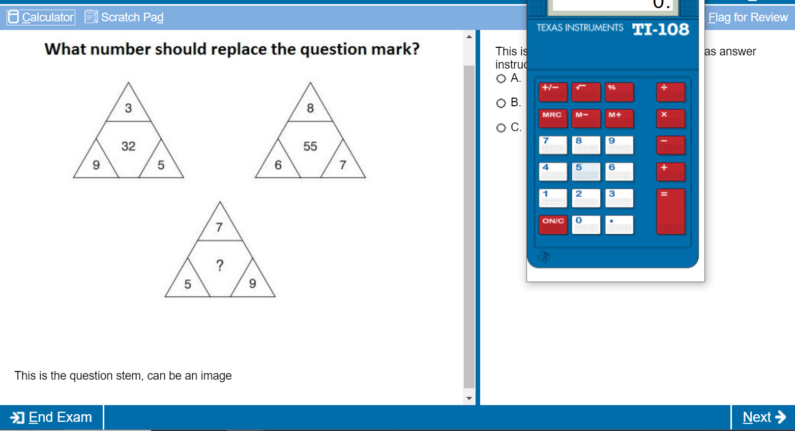 UCAT Tutoring Sydney | UCAT Practise Test & Questions, UCAT Preparation ...