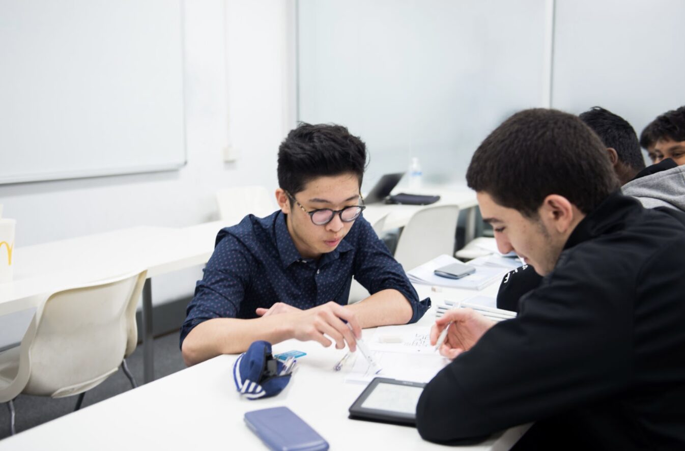 Use Past Exam Papers To Maximise Your HSC Success - ACE HSC Tuition